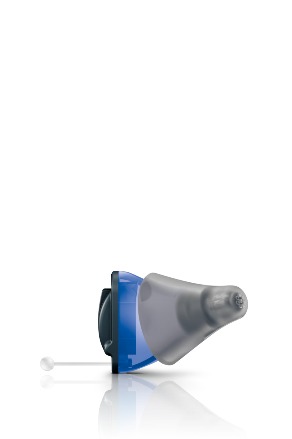 Appareils auditifs Signia - Aperçu des modèles et des prix │ audibene