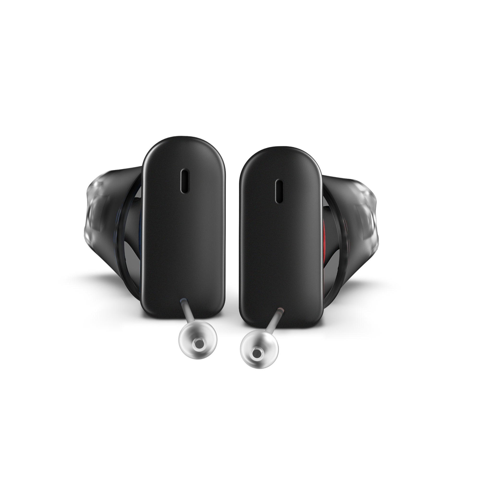 Appareils auditifs Signia - Aperçu des modèles et des prix │ audibene